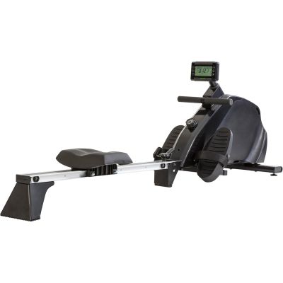 Tunturi Fitness rowing machines for rowing training