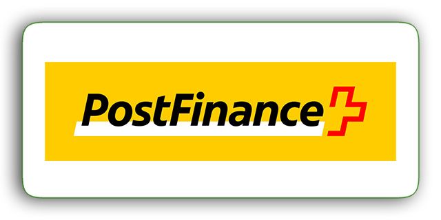 isports payment methods