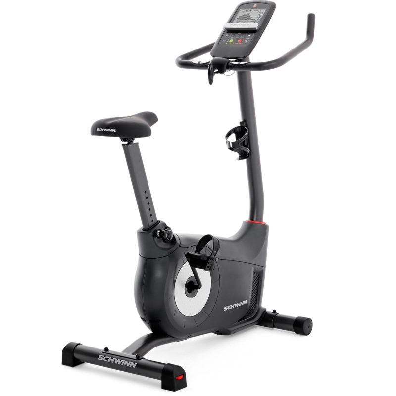 Professionelle Heimtrainer & Ergometer kaufen | isports.ch